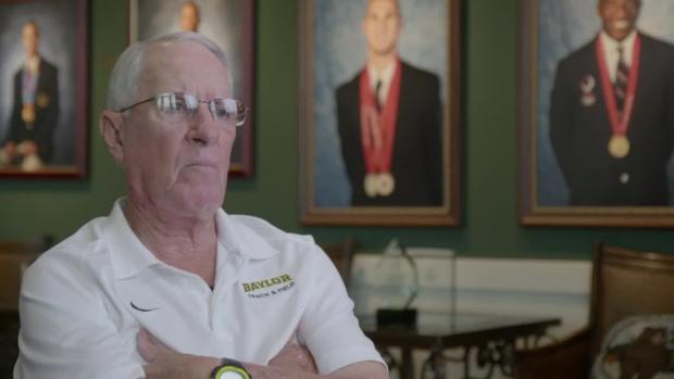 What Happened To Obea Moore