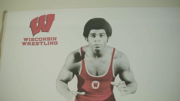 Groundbreakers: World Champ Lee Kemp