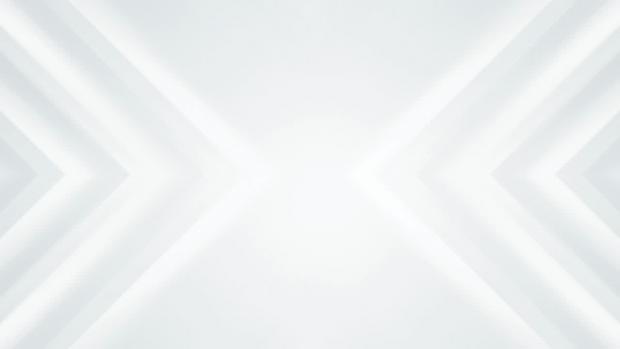 Track-ish: An interview with David Mora