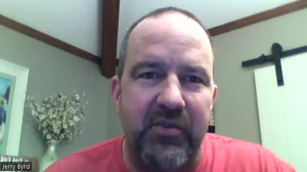 Robin Sievers's Instagram, Twitter & Facebook on IDCrawl