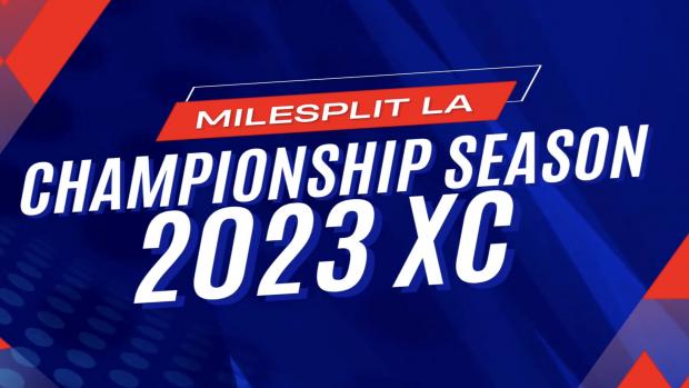 MileSplitLA D4 Regional Rundown 23