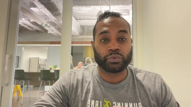 NTX Jumps Showcase review