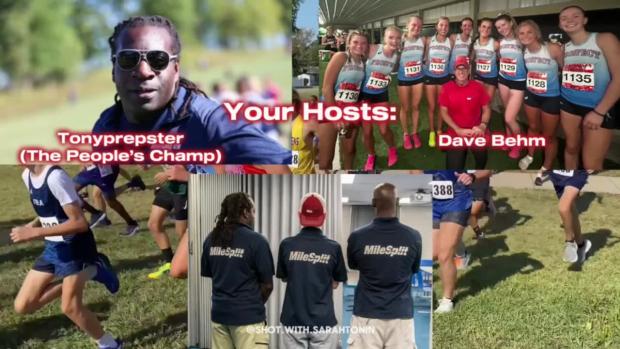 TTL state preview